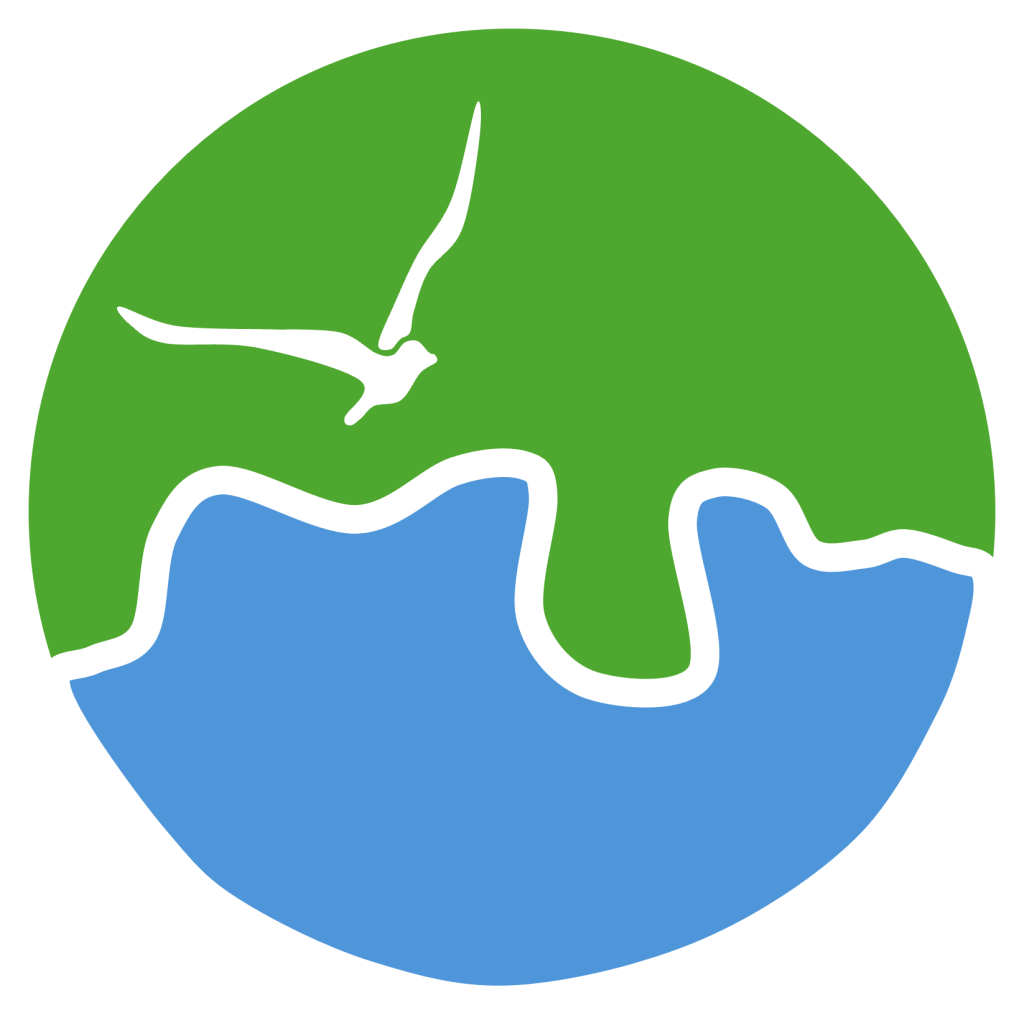 Ecological gradients & ecotones – Kark Group