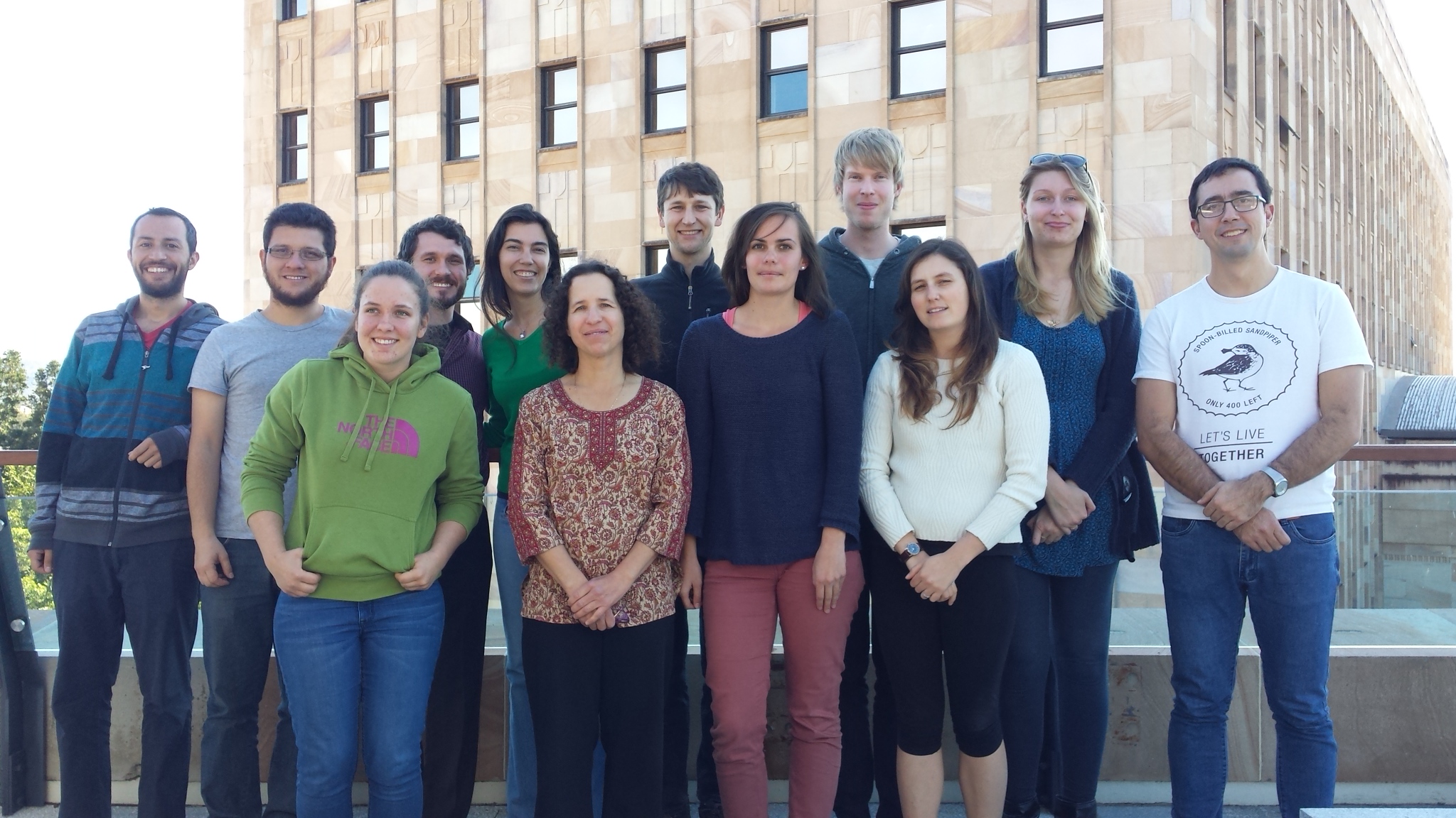 About us – Kark Group