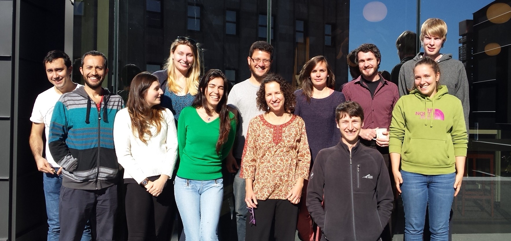 About us – Kark Group